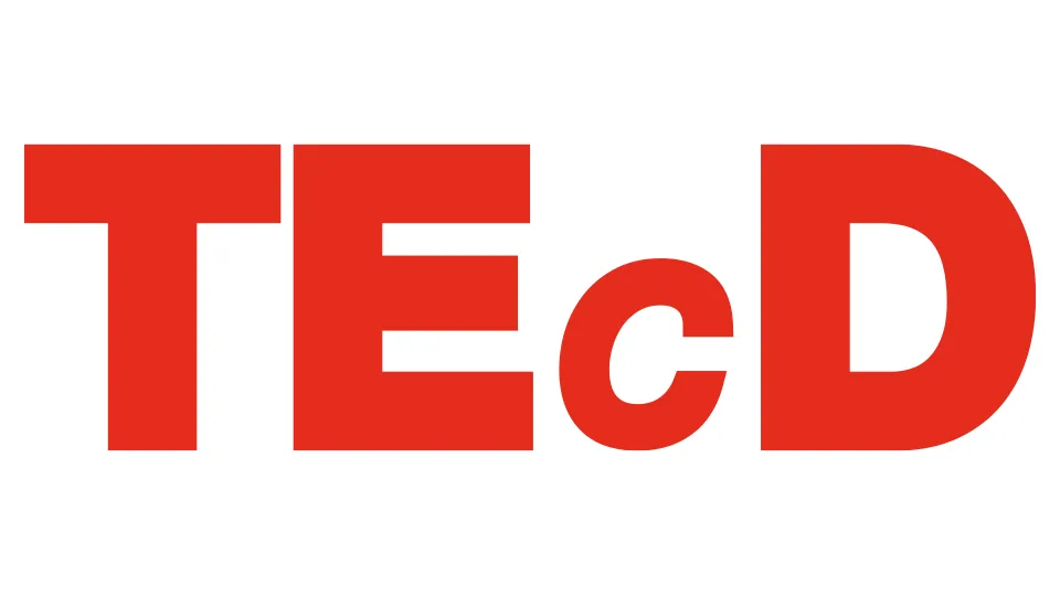 TEcD｜東京電子専門学校ウェブ・メディア科2023年度卒業・進級展示会「Future」